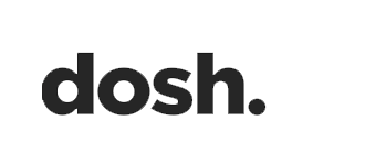Dosh home loans - Dosh Loan Applications